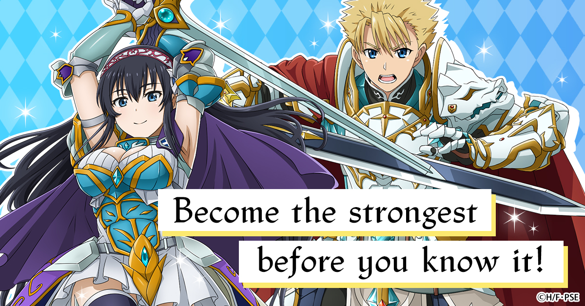 G123.jp - "Play now!" game service