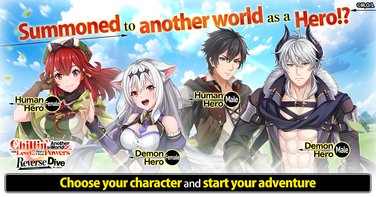 G123.jp - "Play now!" game service