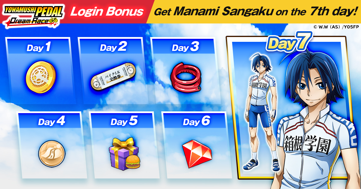 G123.jp - "Play now!" game service