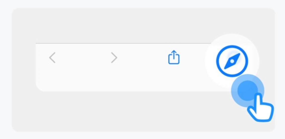 【重要！】今すぐSNS連携をして、G123アカウントを作ろう！ - G123.jp