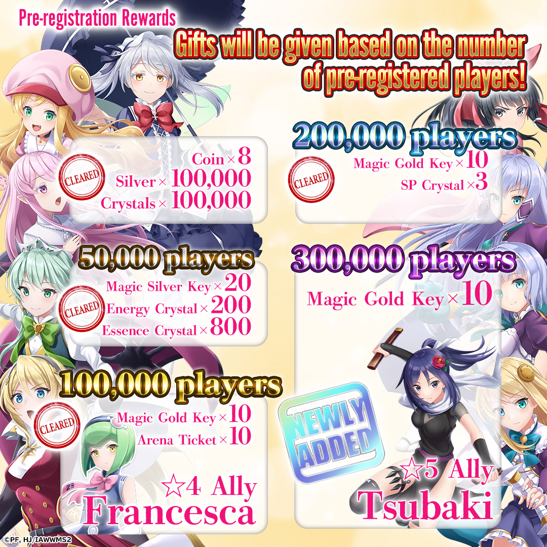 G123.jp - "Play now!" game service