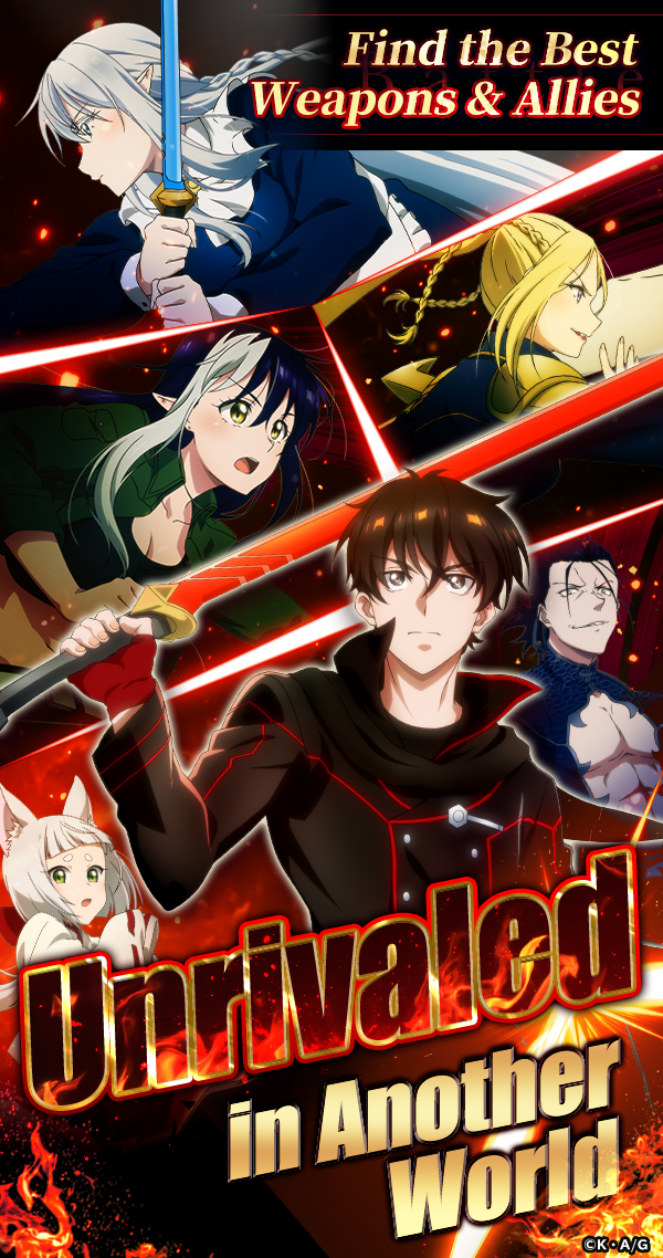 G123 GROOT GL355 G123 Analog Watch For Women Buy GROOT GL355 G123