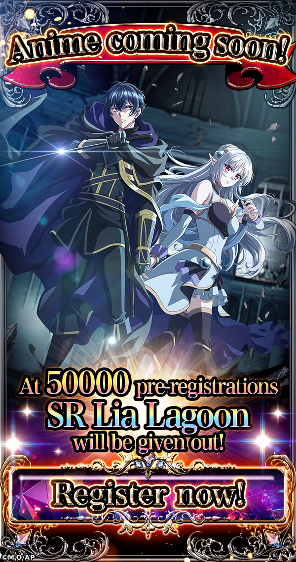 My Status as an Assassin Obviously Exceeds the Hero's Shadow Break Game ...