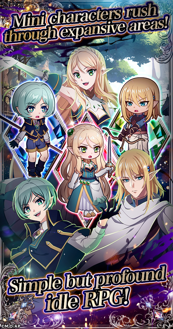 My Status as an Assassin Obviously Exceeds the Hero's Shadow Break Game ...