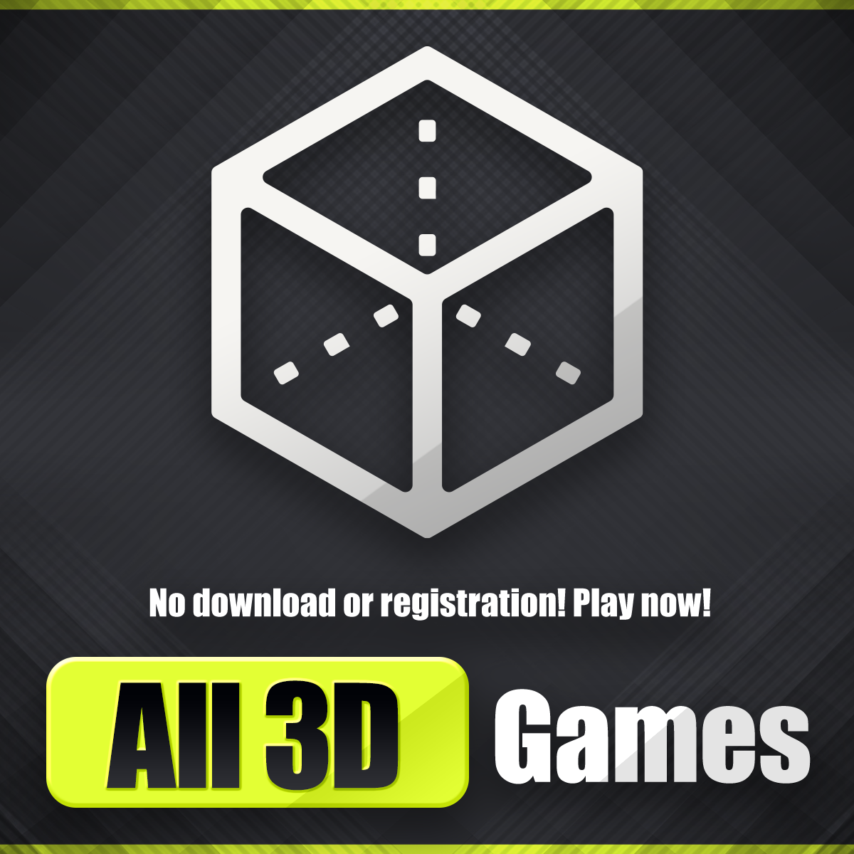 3D games playable in your browser [PC/Mobile] - G123