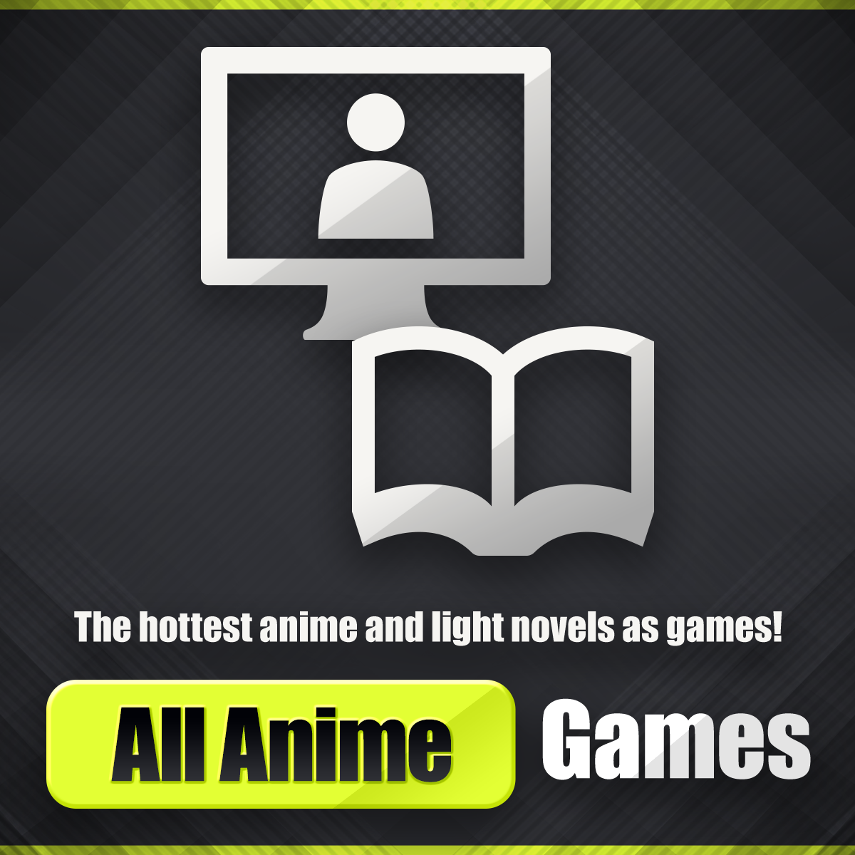 Games based on manga/anime - G123