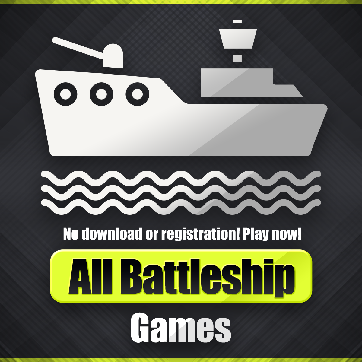 Battleship games playable in your browser [PC/Mobile] - G123