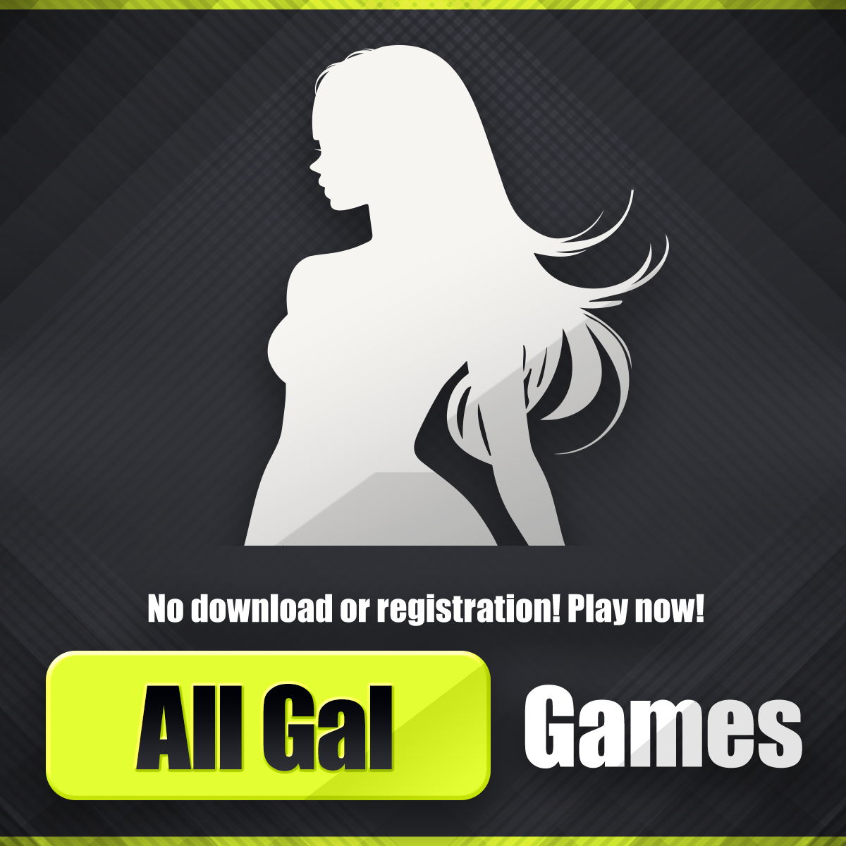 Bishoujo games playable in your browser [PC/Mobile] - G123