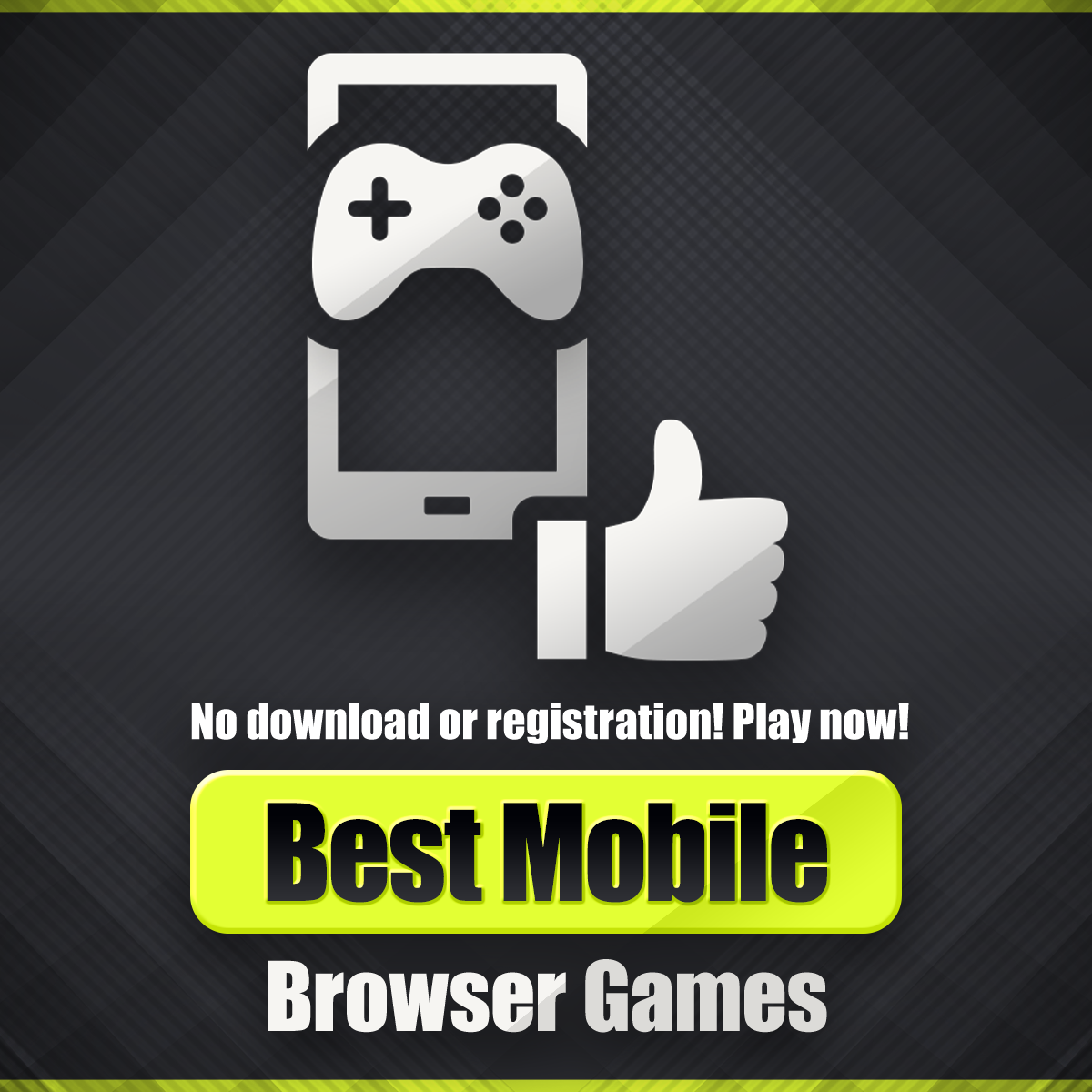 [No Registration/Download] Free to play popular browser games! - G123