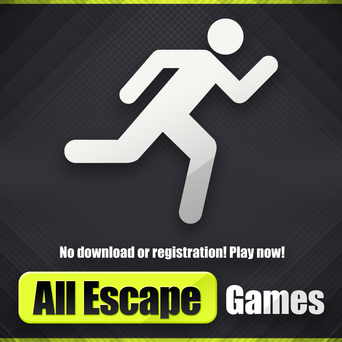 Escape games playable in your browser [PC/Mobile] - G123