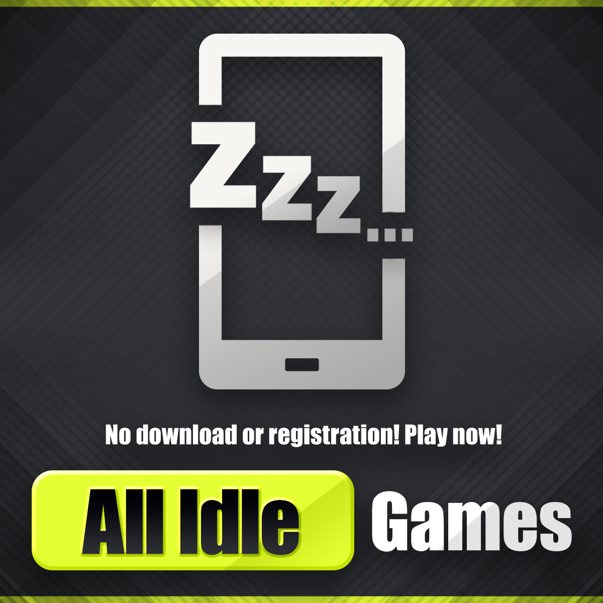 Idle games playable in your browser [PC/Mobile] - G123