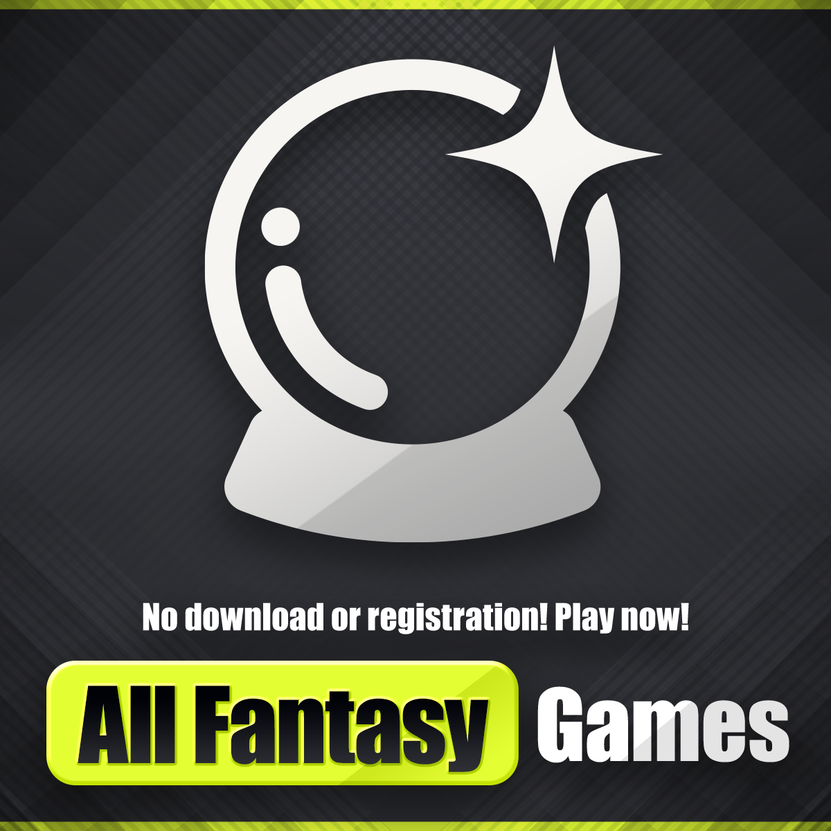 Fantasy games playable in your browser [PC/Mobile] - G123