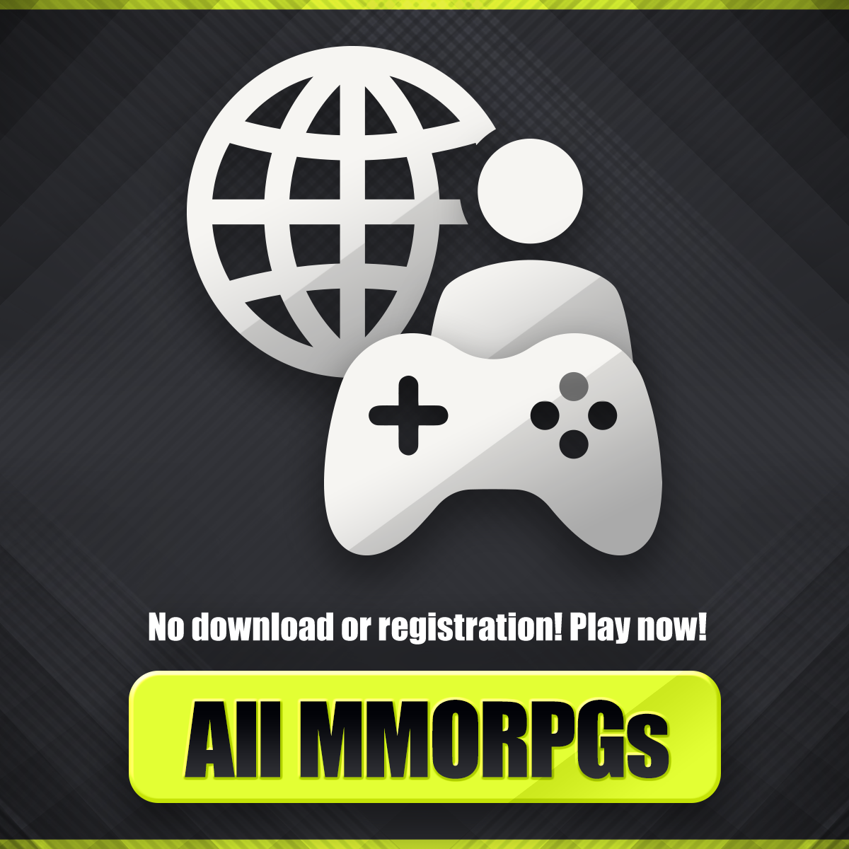 [MMORPG] Free to play games - G123