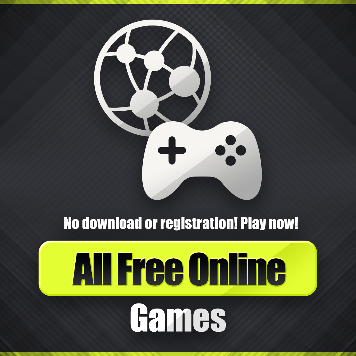 [No Registration] Play free online games now! [PC/Mobile] - G123