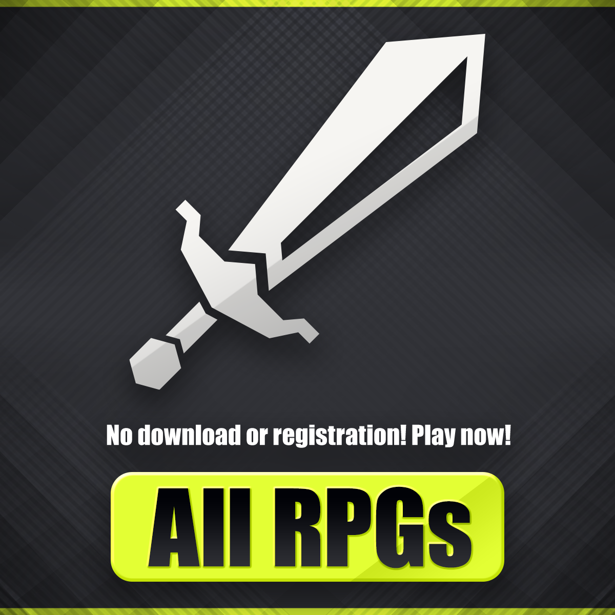 [RPG] Free to play games - G123