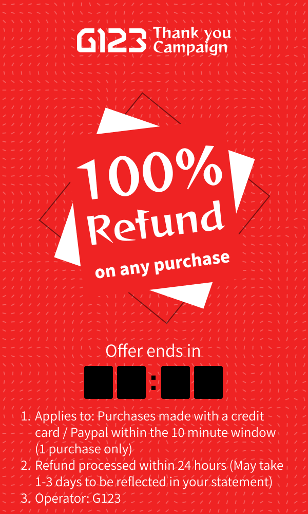 My Status as an Assassin Obviously Exceeds the Hero's Shadow Break ...